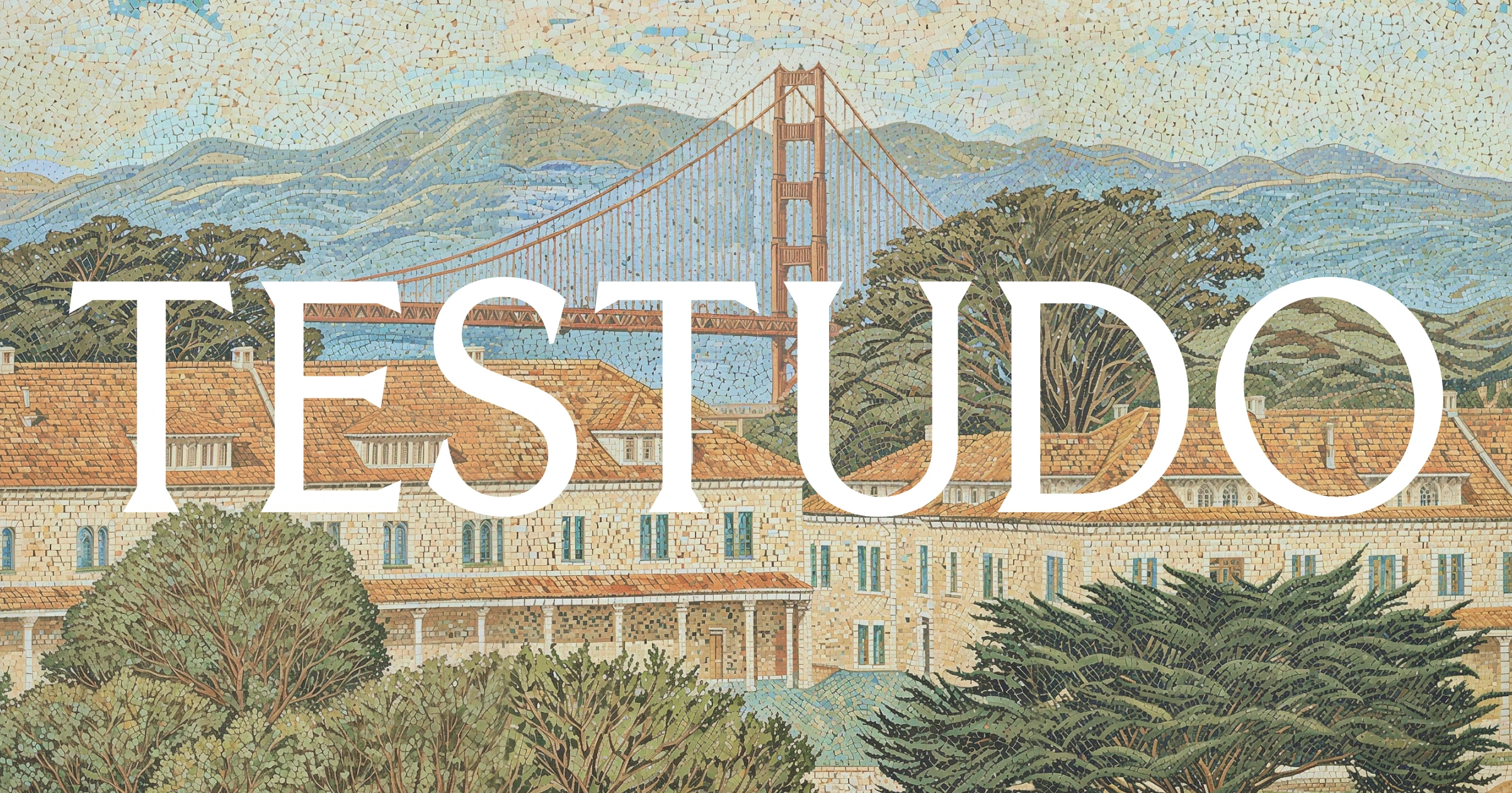 Testudo | Generative AI Insurance & Underwriting Company